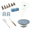 Decorating Equipment Archives - Cook Specialty
