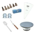 Decorating Equipment Archives - Cook Specialty